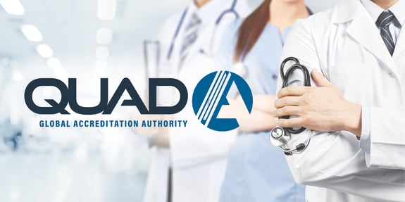 California Introduces New Pain Management Guidelines California Introduces New Pain Management Guidelines